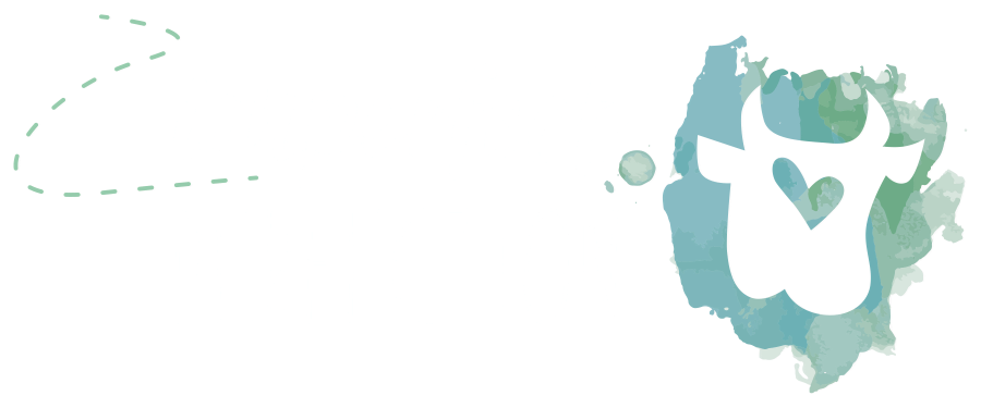 Imperfect Perfection